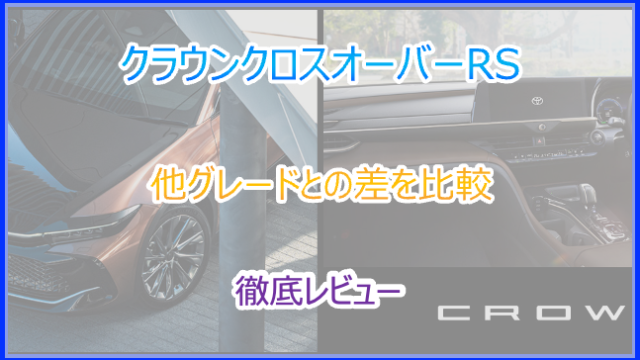 3月, 2025 - Lexury Motors Journal