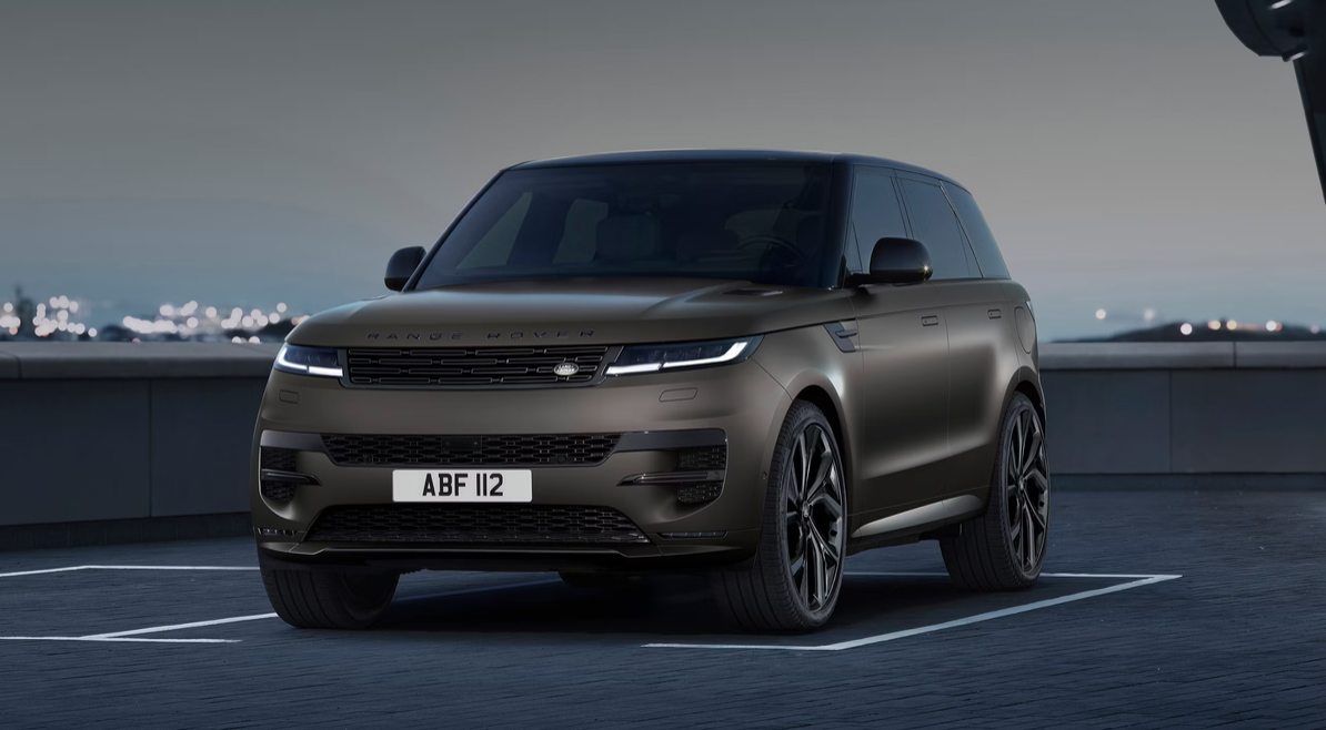 レンジローバー購入は後悔する噂の真相｜メンテ・タイヤ代など維持費が高額 - Lexury Motors Journal