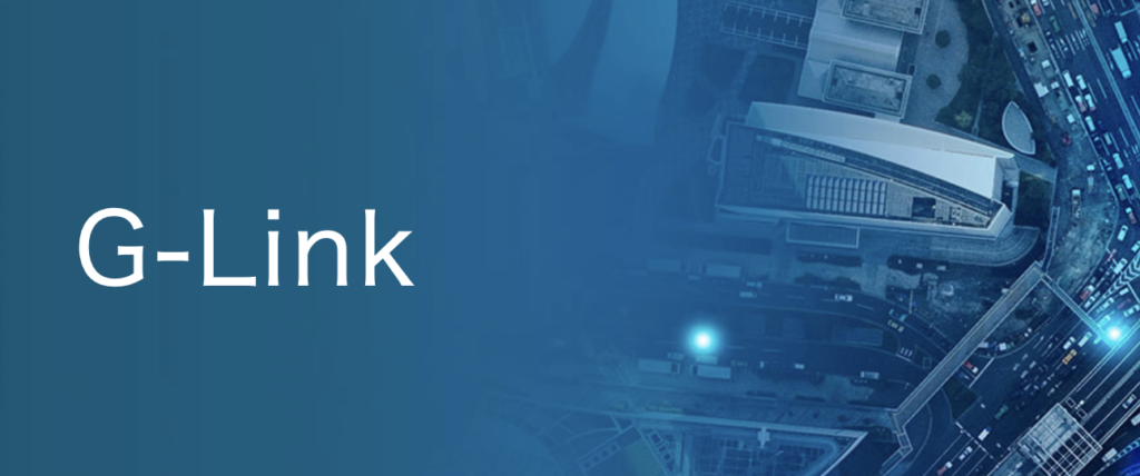 G-Link Liteとは｜野良レクサスオーナー向けにサービス内容を解説 - Lexury Motors Journal